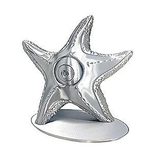 Reprapper 5 Color Bundles Silk PLA Filament for 3D Printer & 3D Pen 1.75 mm (± 0.03 mm) 2.2 lbs (1 kg), Silky Shiny Shine 3D Printing Materials