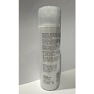 Hairdreams Beauty Shampoo