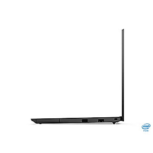 2021 Lenovo ThinkPad E15 15.6â€ FHD Business Laptop Computer, 10th gen Intel i5-10210U (up to 4.20GHz), 16GB RAM, 512GB SSD, WiFi HDMI Win10 Pro