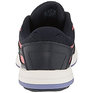 Ryka Women's Agility Walking Shoe Navy Blue 11 W