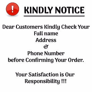 Village Decor Earthen clay cooking pot with lid (Capacity = 1000-1500 ml, Brown)