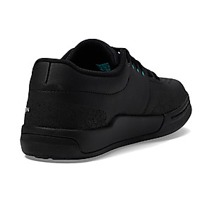 Five Ten Freerider Pro Mountain Bike Shoes