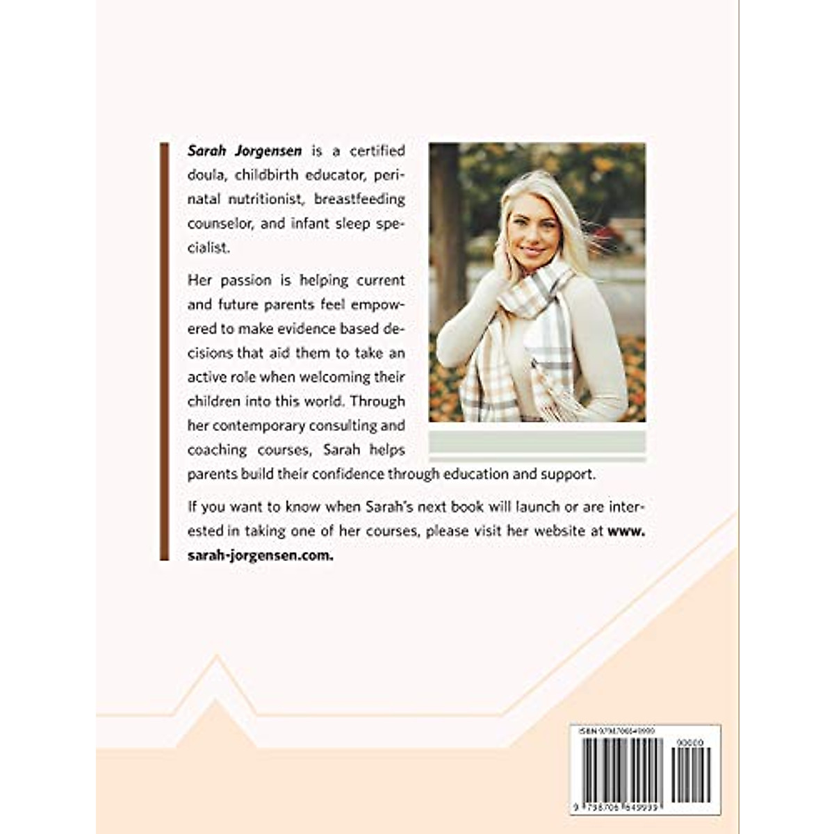 The Ultimate Pregnancy Meal Planning Guide: A Must Have Guide to Eating Healthy When You're Expecting