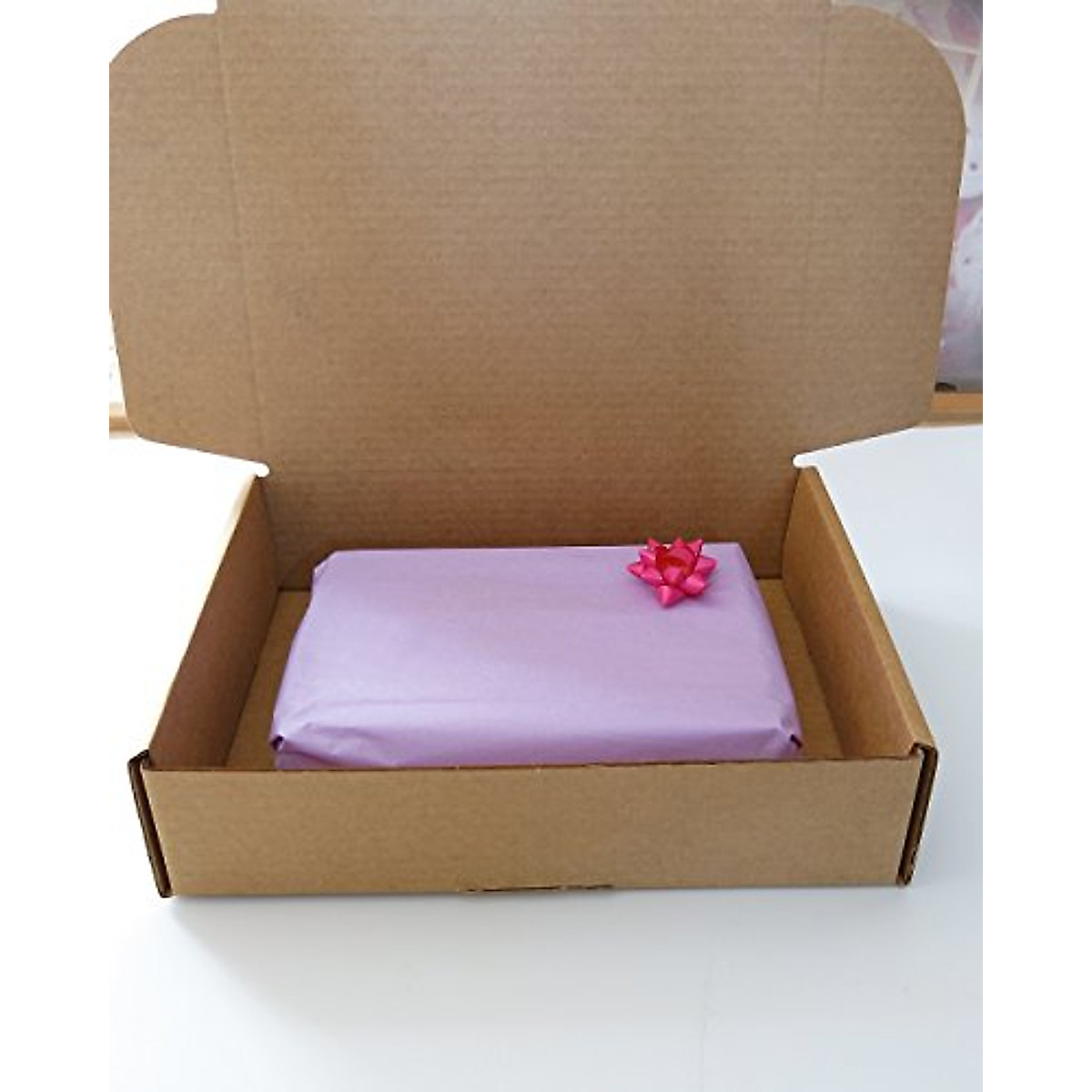 Handmade Tooth Fairy Doll for Girls, Tooth Fairy Pocket, Tooth Fairy Gifts for Girls age 6