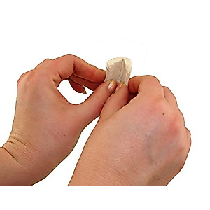 Lixit Bird and Small Animal Nesting Material (1oz Compressed)