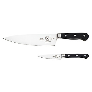 Mercer Culinary Renaissance 2-Piece Starter Set