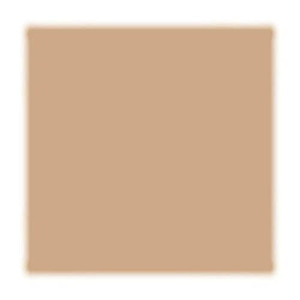 Clinique Stay-Matte Oil-Free Makeup 5 Fair 1 oz