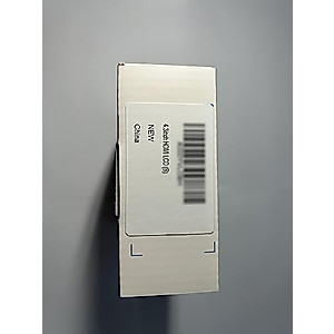 waveshare 4.3inch Capacitive Touch Screen LCD Compatible with Raspberry Pi 5/4B/3B+/3A+/2B/B+/A+/Zero/Zero W/WH/Zero 2W CM3+/4 800×480 Resolution HDMI IPS Supports Jetson Nano/Windows