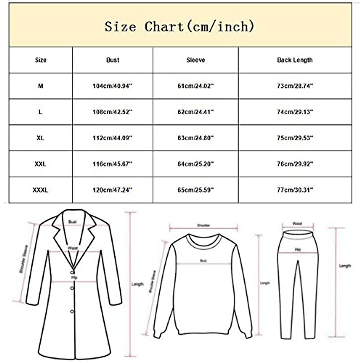 two piece outfits for women womens stocking stuffers t shirts for women bomber jacket women bras for women no underwire cat sweater t shirts for men womans tops mens hoodies for boys