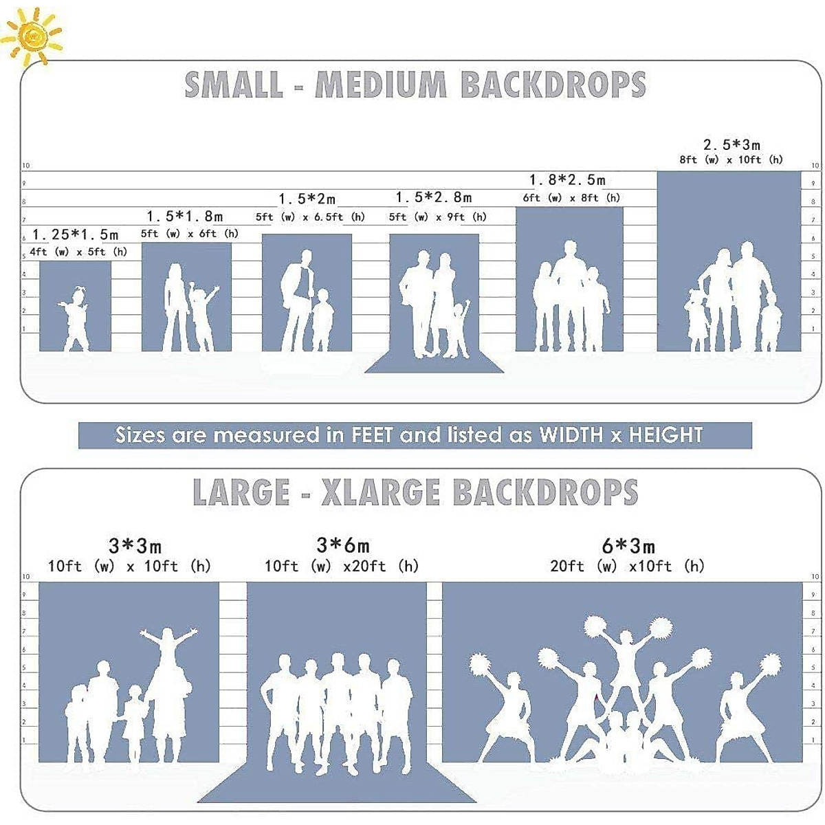 OUYIDA 8X6FT Neon Glow Birthday Party Photography Backdrop Colorful Graffiti Splatter in The Dark Happy Birthday Background Retro Let's Dance Sleppover Party Decor Photo Booth Props CEM123C