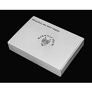 WARWOLFTEAM 11.6 inches HD 1366x768 IPS LCD Display On-Cell Touch Screen Digitizer Assembly Compatible with ASUS Chromebook Flip C214 C214M C214MA C214MA-YS02 C214MA-YS02T C214MA-Q1 C214MA-QS2