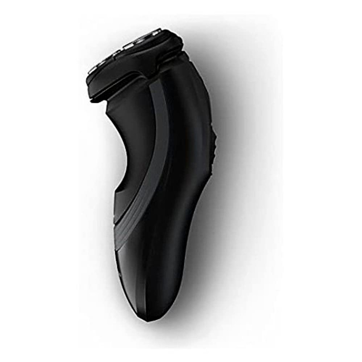 Philips Norelco S1570 Shaver Series 2300 Dry Cordless Electric Shaver with CloseCut Blade System - (Unboxed)