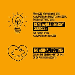 Goldwell TameFrizz Smoothing Lotion 150ml