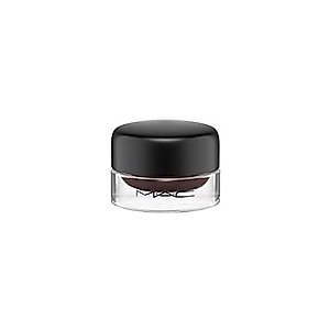 MAC Fluidline Eye Liner Gel - MACROVIOLET