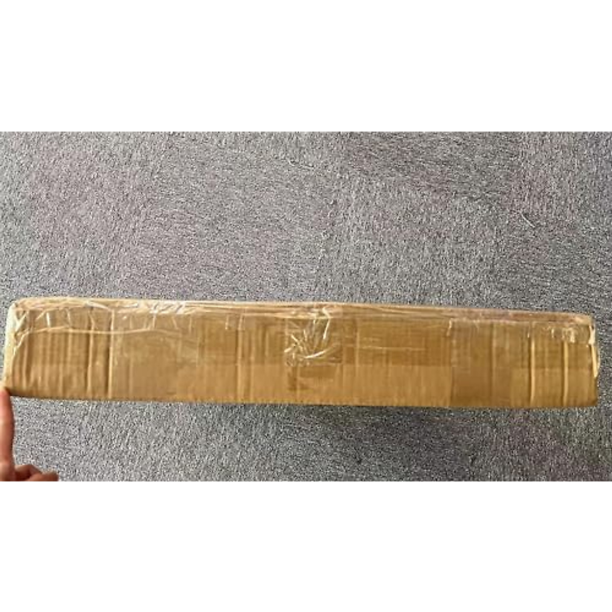 TERRAMUS Kid's Table, Toddler Sensory Table, Play Sand & Water Table with 3 Toy Storage Bins, Wooden Children's Desk for Art, Study, Drawing,Dinning, Activity Table Indoor Outdoor,Gifts for Boys Girls