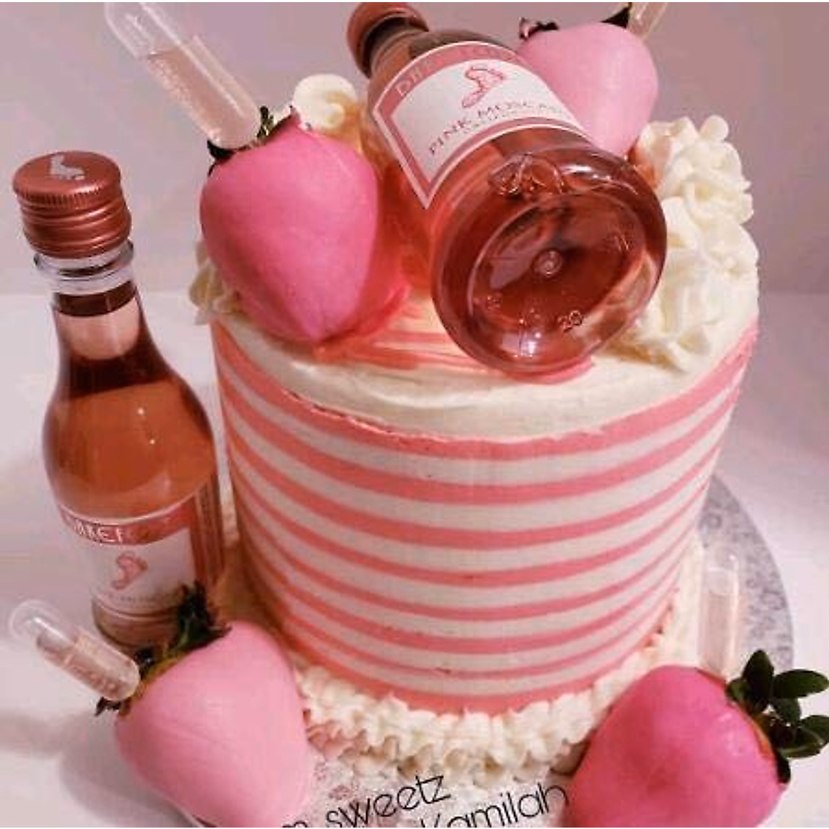 BEARHORN 200pcs 4ml Disposable Plastic Liquid Dropper Pasteur Pipettes Plastic Squeeze Transfer Pipettes, Suitable for Chocolate, Cupcakes, Strawberries