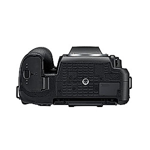 Digital Camera D7500 DSLR Camera Digital Camera Photography