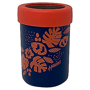 Hydro Flask Cobalt Cooler Cup, 1 EA