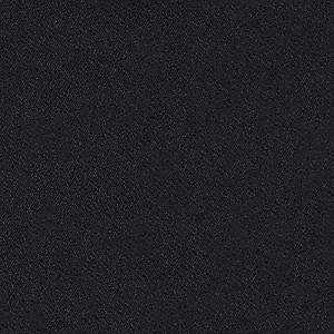 IZOD Mens Mid-Weight Comfort Stretch Knit Denim 5 Pocket Pant (as1, Waist_Inseam, Numeric_34, Numeric_34, Regular, Regular, Black, 34W x 34L)