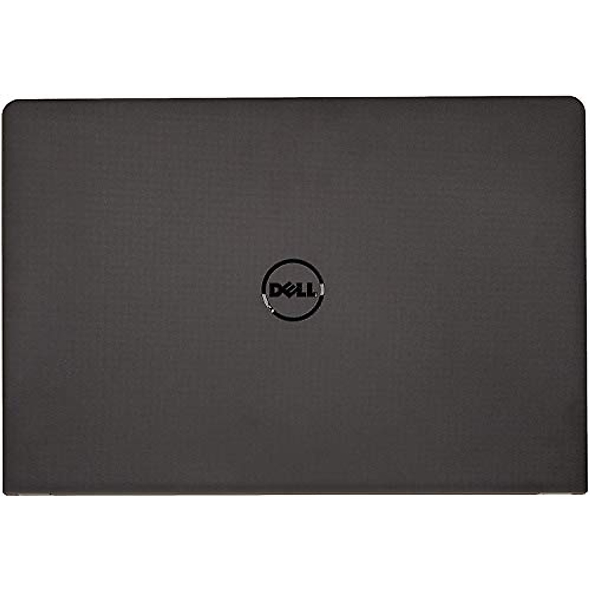 Dell Inspiron 15.6-inch HD Touchscreen Laptop PC (2018 Model), Intel i5-7200U 2.5GHz, 8GB RAM, 2TB HDD, Intel HD Graphics 620, MaxxAudio, Bluetooth, HDMI, WiFi, Windows 10
