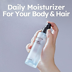 skybottle Hair & Body Mist, Lasting Fragrance with Grapefruit Citrus Scent, Travel Size Perfume and Body Spray, Hygiene Essentials for Women, Girls Valentine Gift, 3.4 Fl. Oz