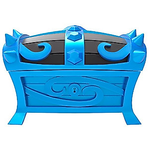 Skylanders Imaginators Cursed Tiki Temple Adventure Pack - Not Machine Specific