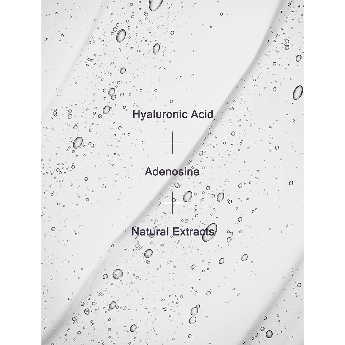 MIZON Collagen 100, Collagen Ampoule, Anti-wrinkle, Moisturizing, Skin Elasticity, Lifting Formula (30 ml 1.01 fl oz)