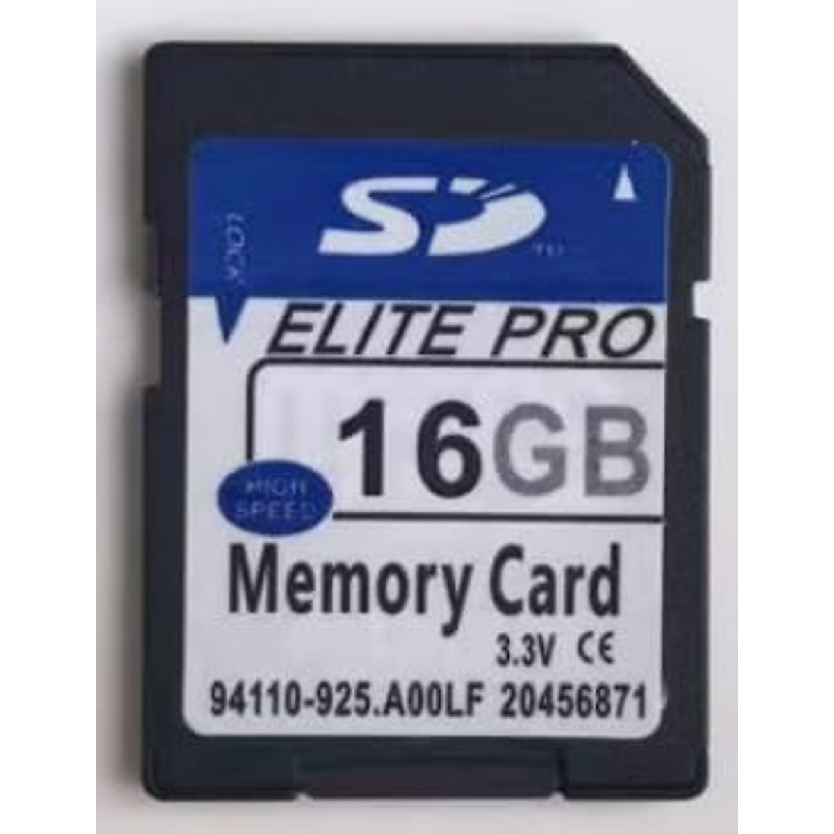 数码摄像机低价单品1600万像素高清家用小单反 (黑色单反+广角镜, 三脚架)