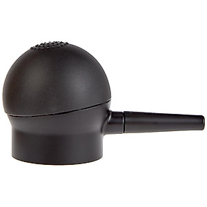 Toppik Hair Fiber Spray Applicator for Thinning Hair Care, 1 Applicator