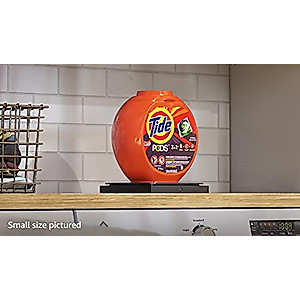 Dash Smart Shelf | Auto-replenishment scale for home and business | Small