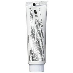 Perrigo 2.5% Benzoyl Peroxide Acne Treatment Gel 60gm Tube