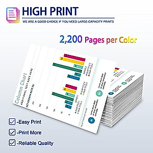 NUCALA Compatible TN-221M TN221M TN 221M TN221 TN-221 Toner Cartridge Replacement for Brother MFC-9140CDN DCP-9015CDW DCP-9020CDN MFC-9330CDW HL-3150CDN HL-3170CDW Printer (1-Pack, Magenta)