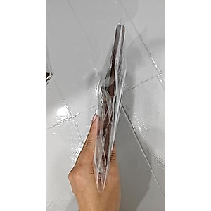 Wrist Yarn Holder, Crochet Yarn Holder Yarn Ball Holder, Portable Yarn Holder with Wrist Strap, Wooden Yarn Organizer Yarn Holder Hanger for Crocheting, Yarn Dispenser Sewing DIY Knitting Supplies