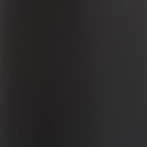 Umbra - 330190-040 Penguin Pump, Kitchen Soap Dispenser, Also Works with Hand Sanitizer, 12 oz (355 ml), Black