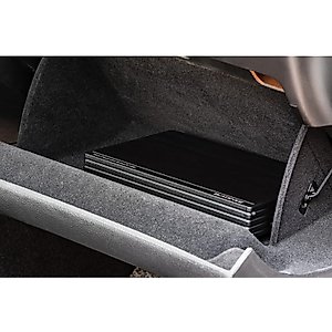 Blackvue B-130X Power Magic Ultra Battery Pack, Vehicle Dash Cam Battery, Discharge Prevention, Circuit Tester Included