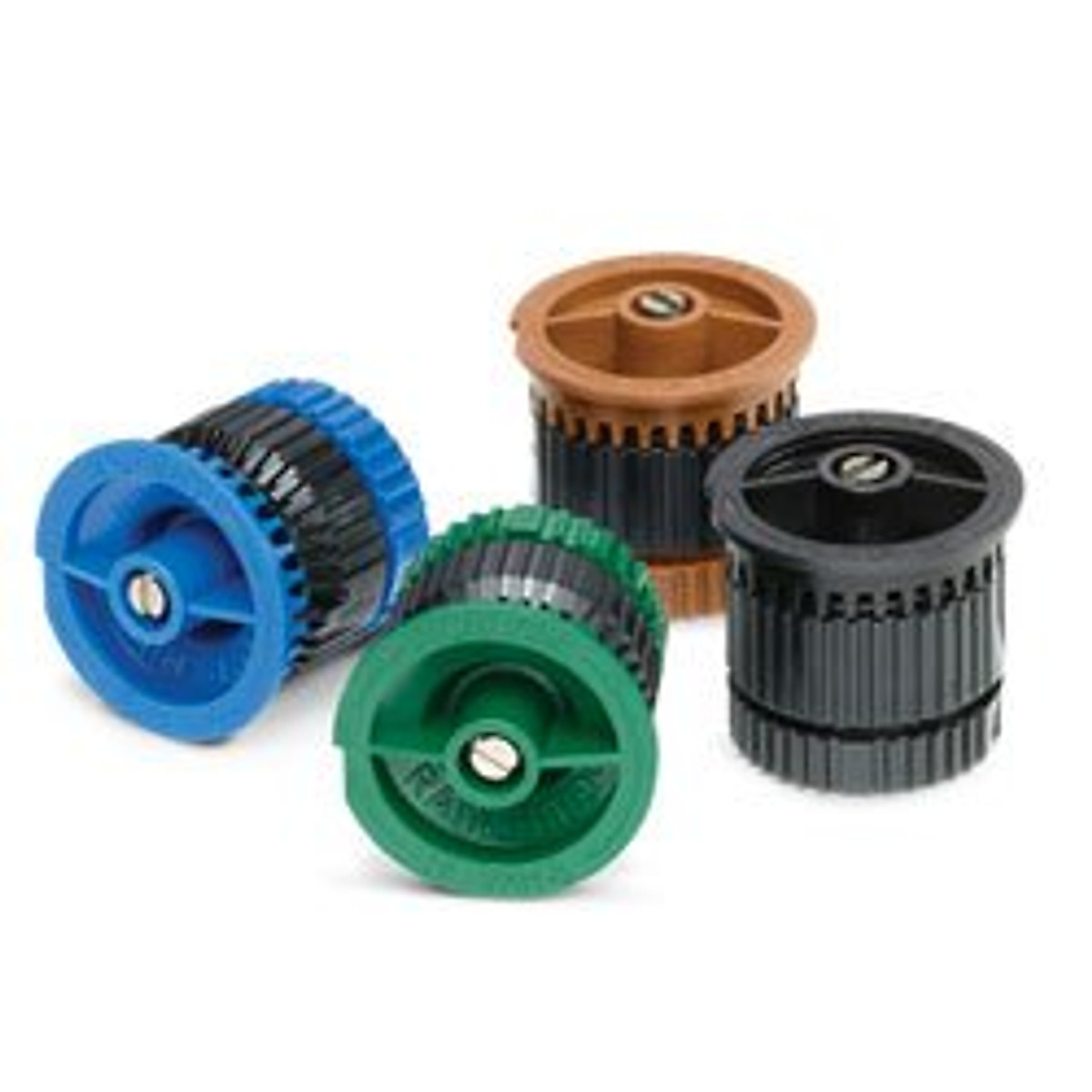 Rain Bird HE-VAN-15 10 Pack