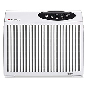 3M Replacement Filtrete Air Filter for OAC150 (OAC150RF)