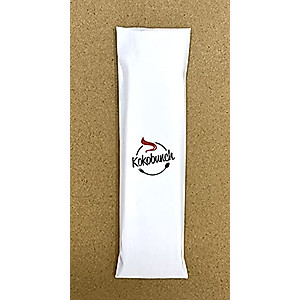 Panda Express Gourmet Chinese Sweet And Sour Sauce Bundled With Kokobunch Kit 2-19.08 oz PACK