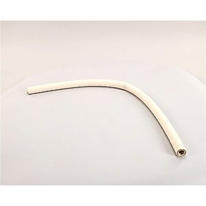 VULCAN-HART 00-913135-00042 Hose 3 FT