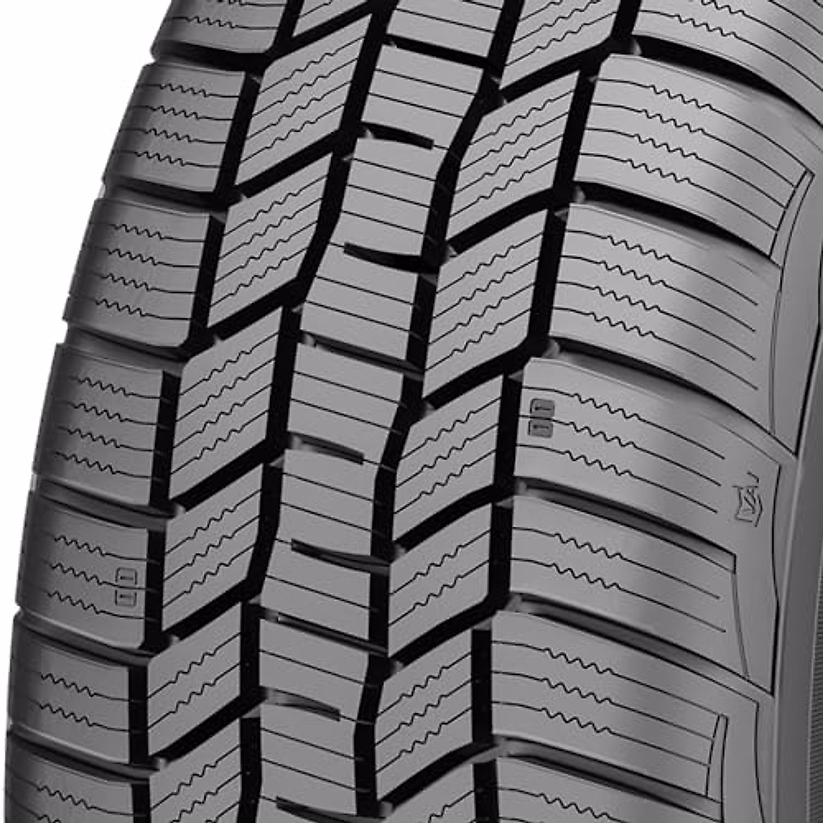 General Altimax 365AW 245/55R18 103V
