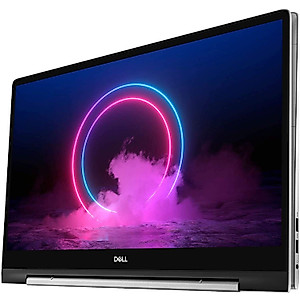 2021 Latest Business Laptop Dell Inspiron 17 7000 2-in-1 Laptop 17.3" QHD Touch-Screen 11th Gen Intel Core i7-1165G7 16G RAM 1TB Nvme SSD GeForce MX350 Thunderbolt 4 Window 10 Pro