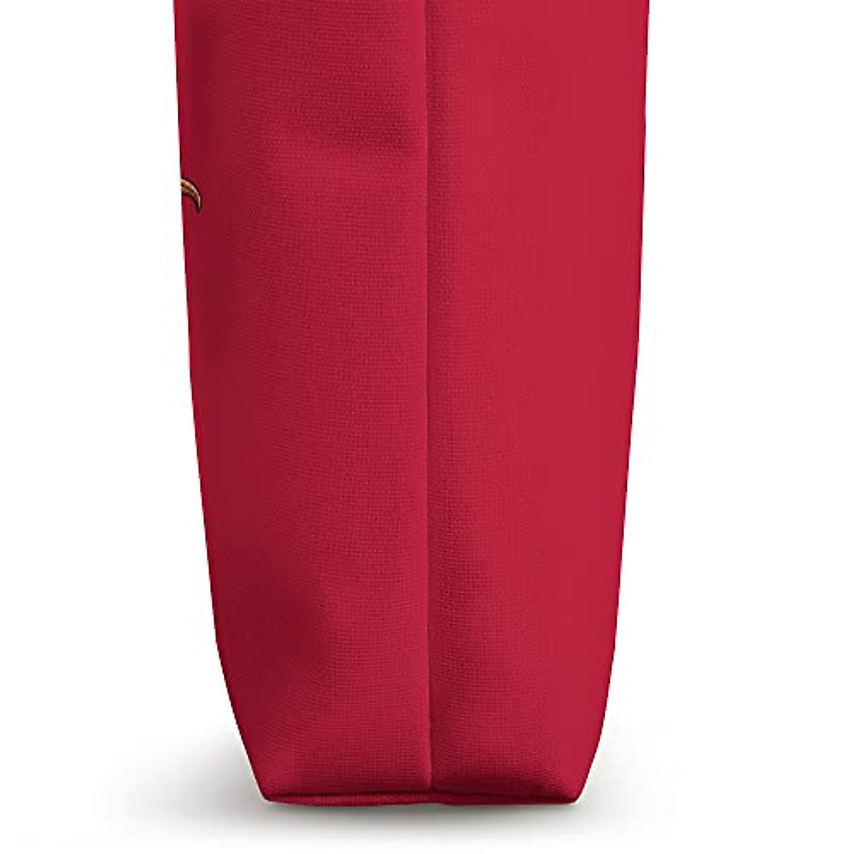 Dungeons & Dragons Vintage Basic Rules Cover Tote Bag