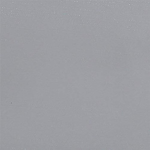 DHP Phoenix Triple Bunk Bed, Gray