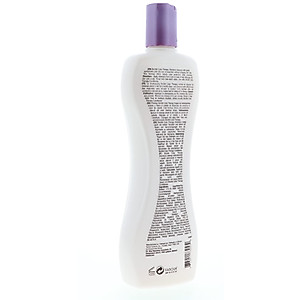 Biosilk - Color Therapy Conditioner (12 oz.) 1 pcs sku# 1898145MA