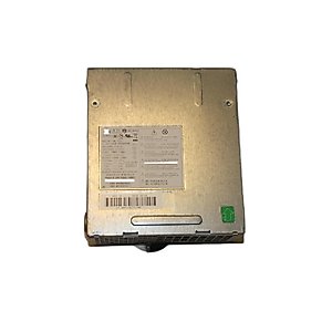 Compaq Bestec CFH-240EWWB for HP 613762-001 611481-001 240W PSU Power Supply