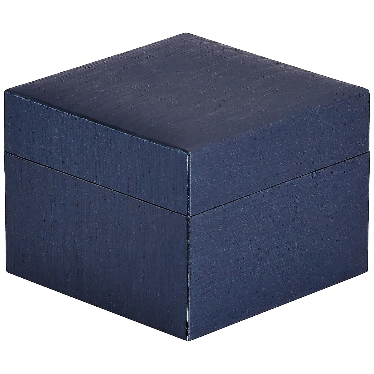 Casio MTP-VD01L-1EV Men's Enticer Stainless Steel Black Dial Casual Analog Sporty Watch