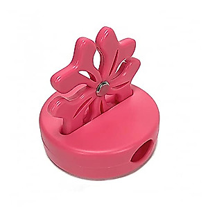 Purple Hobbies LLC BladeSaver Thread Cutter Rose