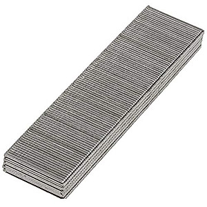 Grex GSB18-32 1-1/4 In. 18 Ga. Brad Nails, Stainless Steel 304, 1M