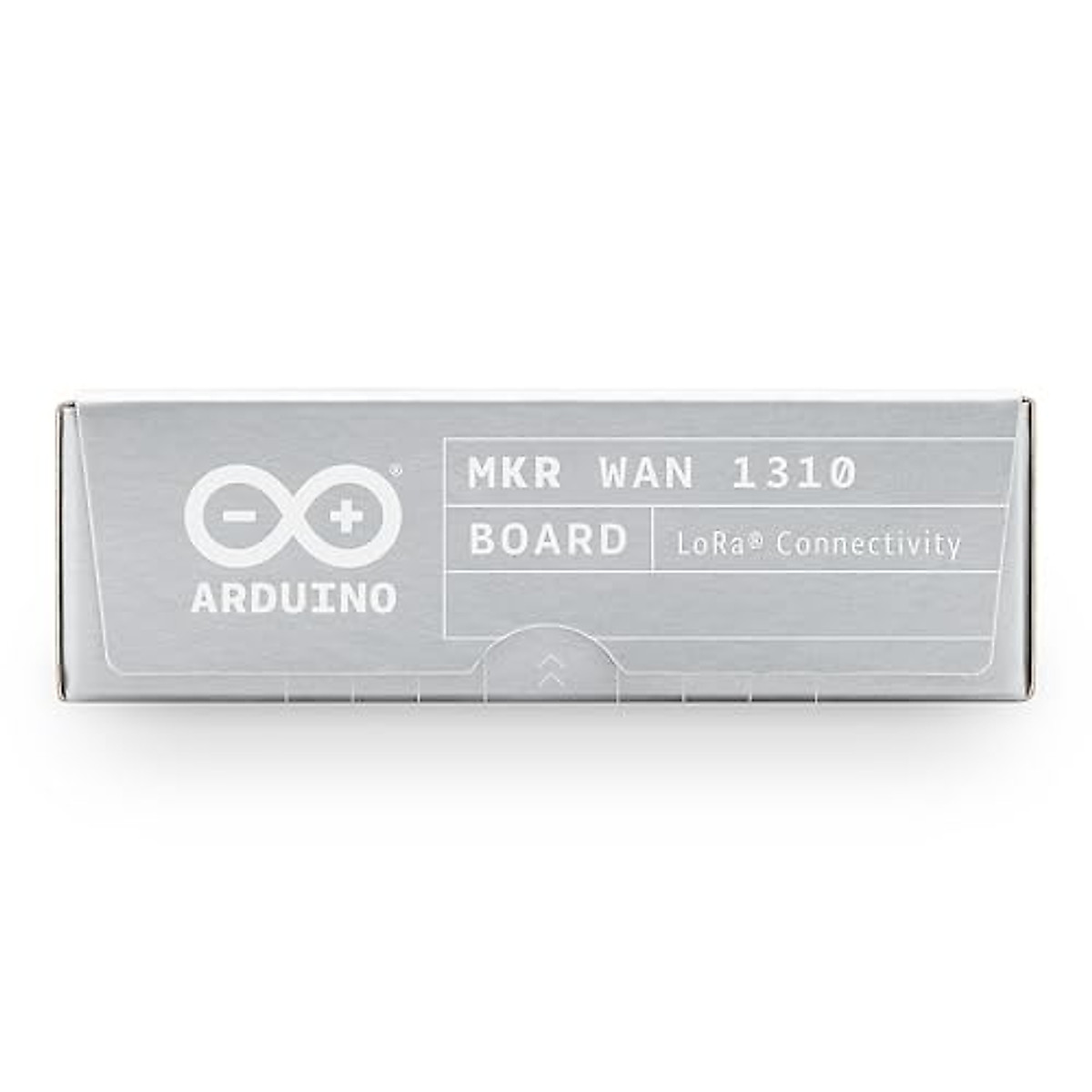 Arduino MKR WAN 1310 [ABX00029]