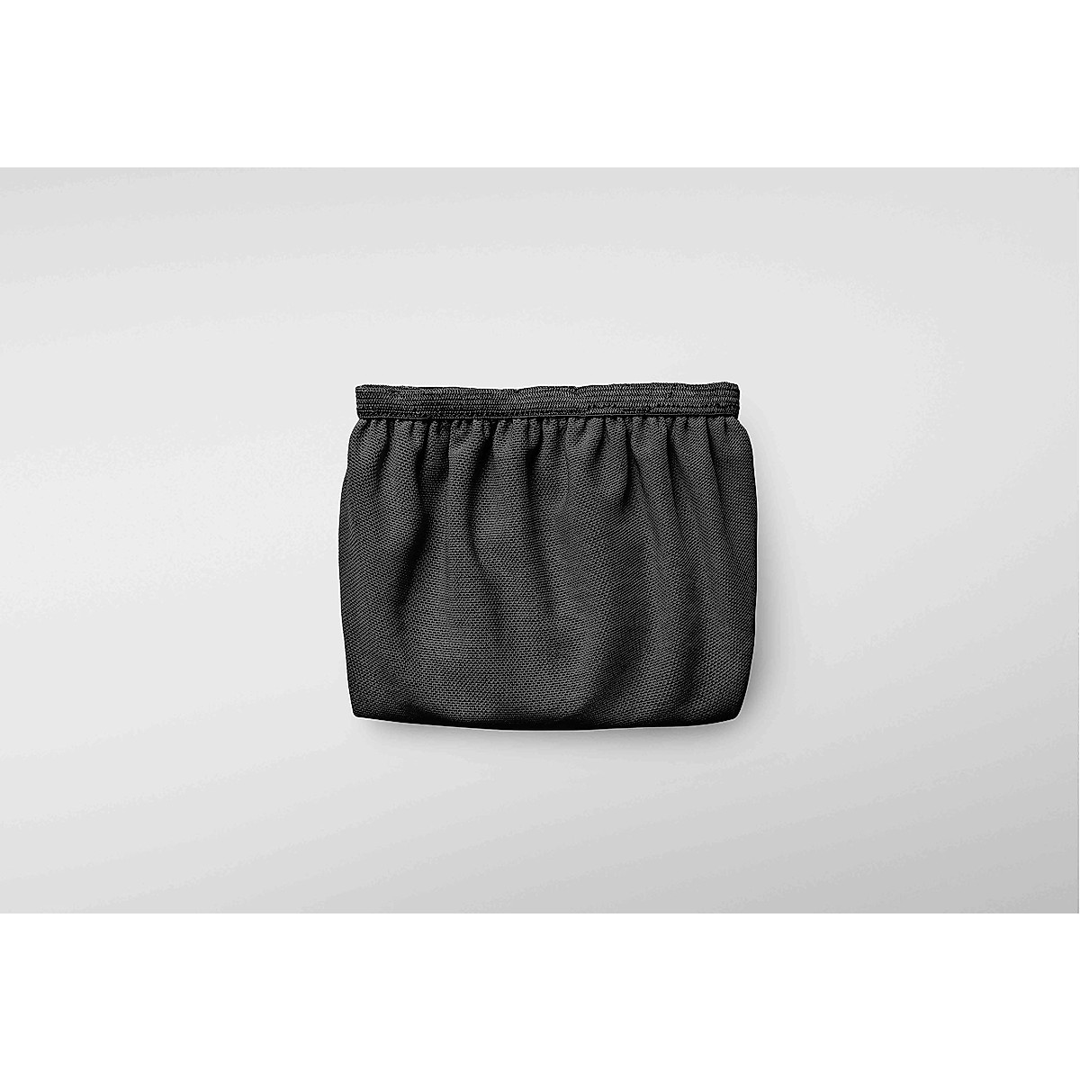 BLUEAIR Pure Fan Auto Light Gray Pre-filter, Washable Fabric Traps Pollen, Pet Hair & Dust, Winter Reed